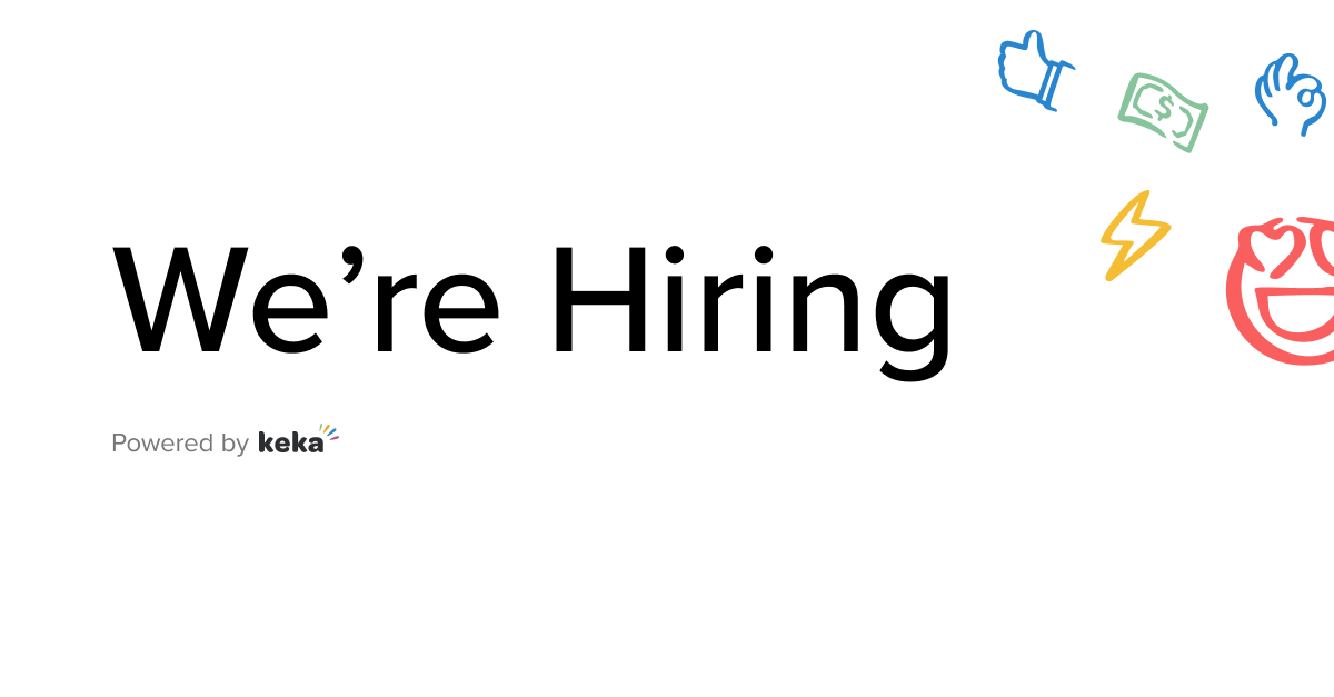 Azure DevOps Engineer